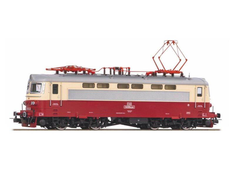 Piko 97400 | modelbazar.cz