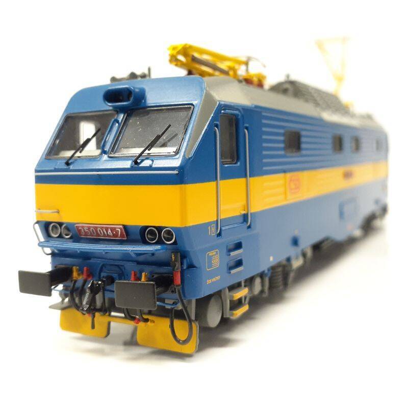 ACME 60334 | modelbazar.cz