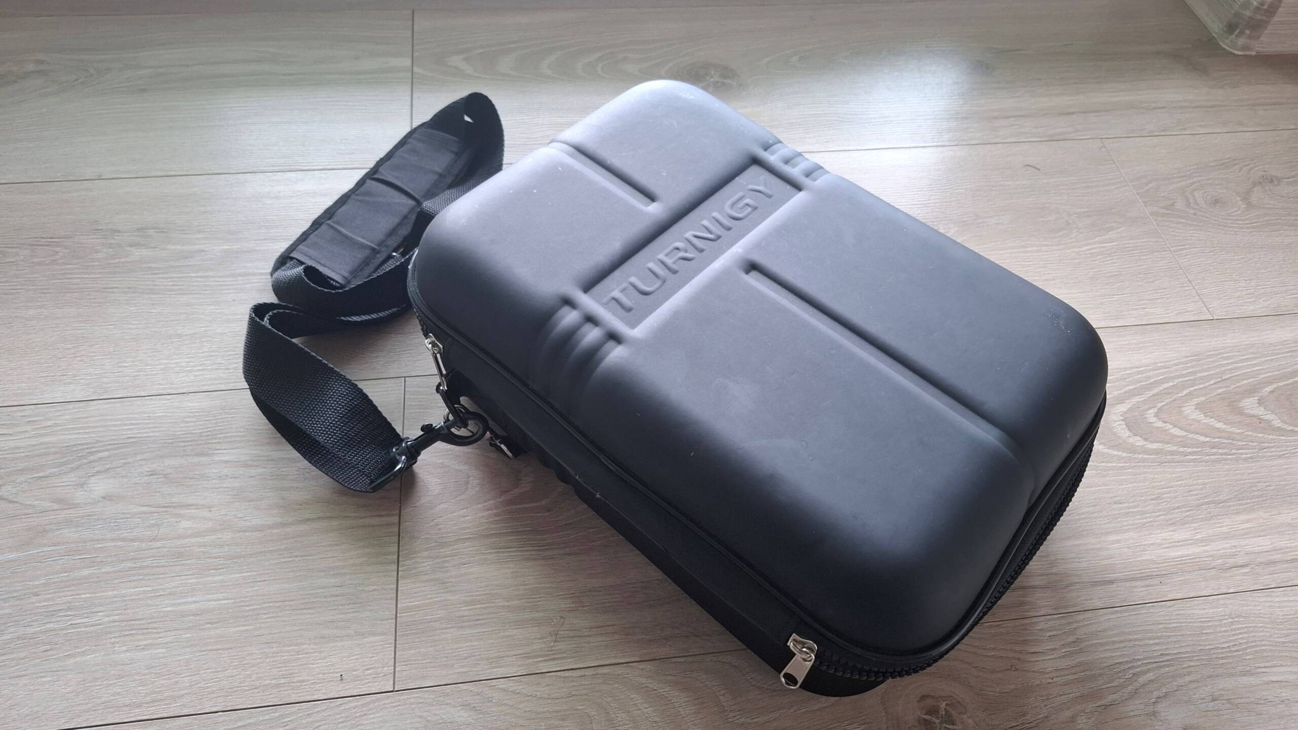 Futaba T16IZ, příjimac R7014SB | modelbazar.cz
